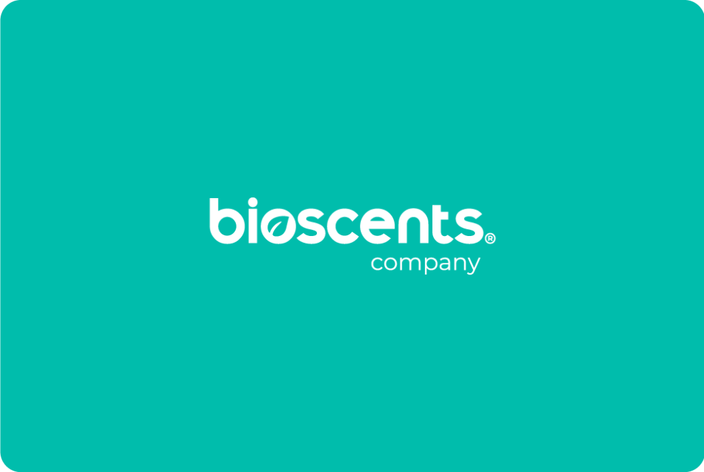 Marcas Bioscents – Bioscents