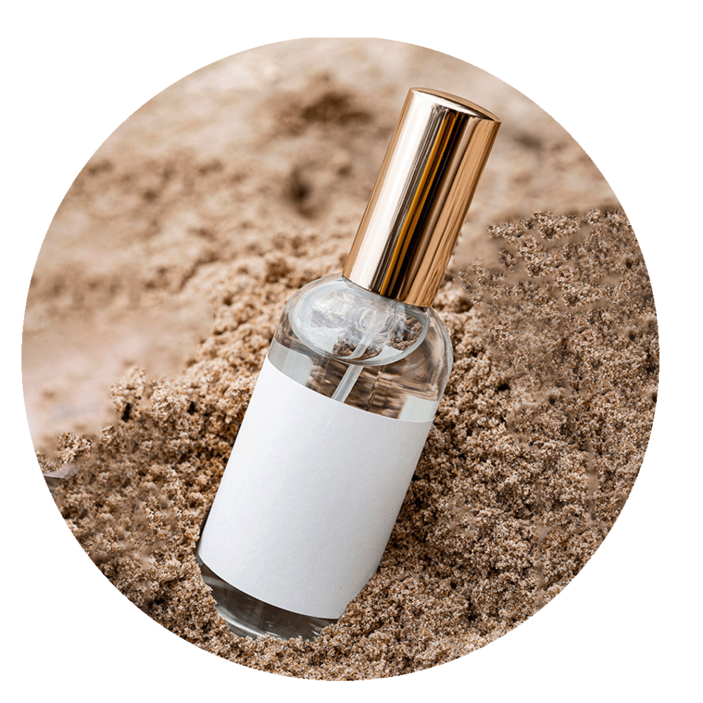 Fragancias – Bioscents