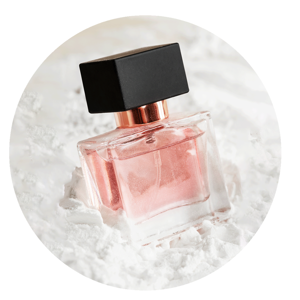 Fragancias – Bioscents