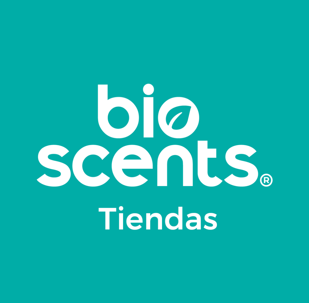 Kits – Bioscents