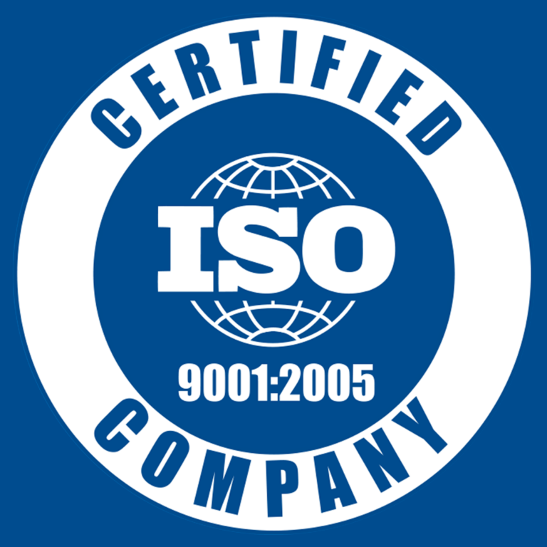 Fragancias – Bioscents